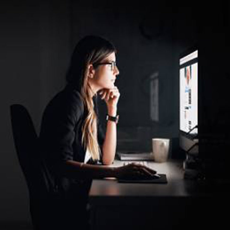 Mignet Technologies - Your IT Support Partner