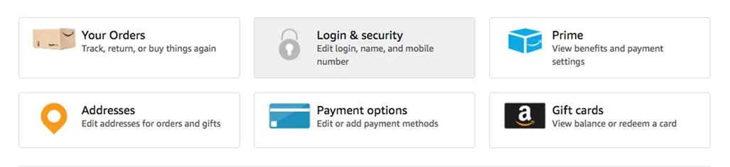 How To Setup Two-factor Authentication On Your Online Accounts